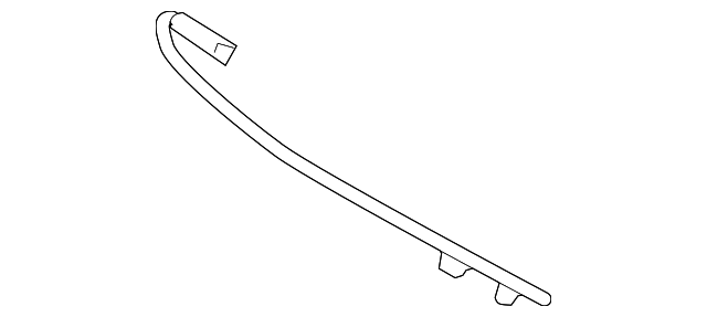 Genuine BMW 54-34-7-056-280 | Harness | FREE Shipping on Most Orders ...