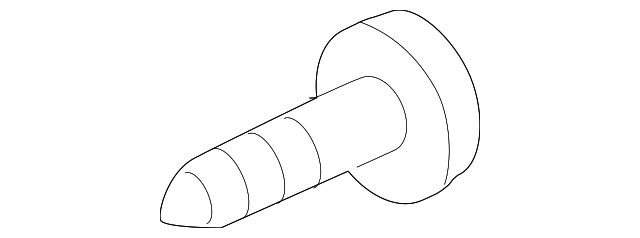 93913-15420 - Screw Tapping (5X16) (Po) - 2003-2021 Honda | Honda ...
