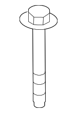 Bumper & Components - Front for 2020 BMW M240i | Braman BMW & MINI Parts