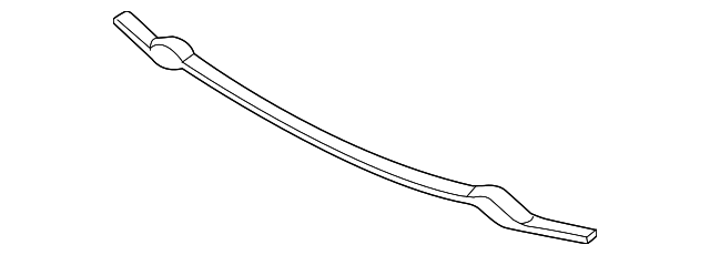 Genuine BMW 51-12-8-055-968 | Carrier | FREE Shipping on Most Orders ...