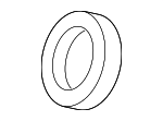 2001-2025 Toyota Exhaust Pipe Gasket 90917-A6003 | Toyota Parts Center