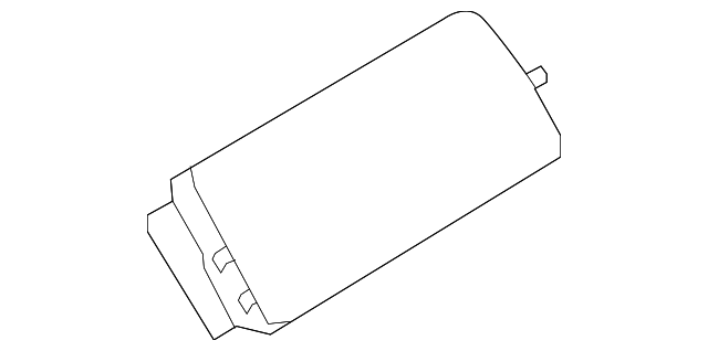 2018-2022 Land Rover Driver Information Display LR156762 | JaguarParts.com