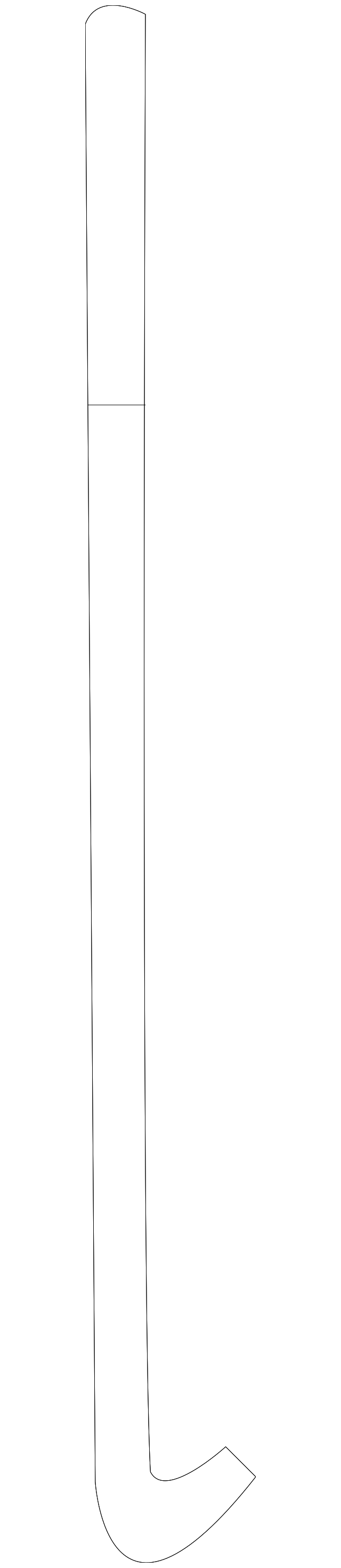 2008-2021 Subaru OEM NEW 2008-2020 Subaru Crosstrek Front Left Sd ...