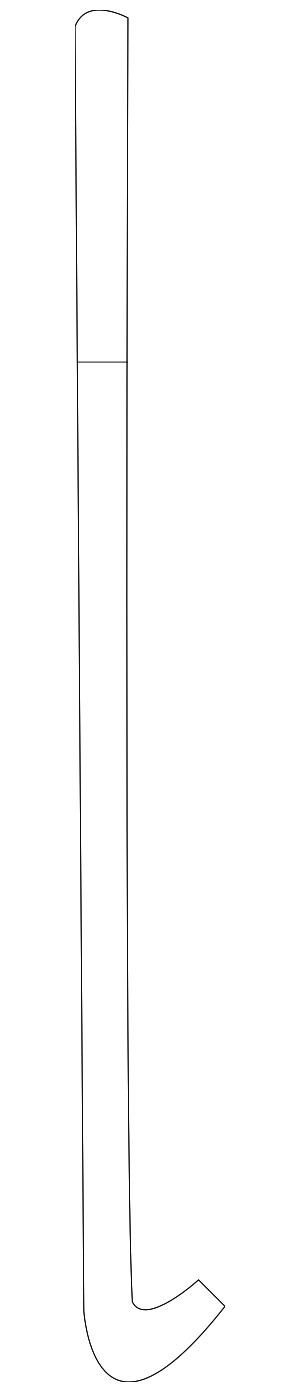 2008-2021 Subaru OEM NEW 2008-2020 Subaru Crosstrek Front Left Sd ...