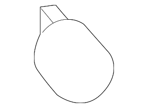 Genuine Toyota Bulb part# 90981-15021 for 2005-2025 Toyota | Ourisman ...