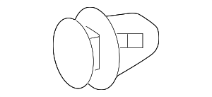 Genuine Toyota Tail Lamp Assembly Guide part# 81496-60010 for 2007-2025 ...