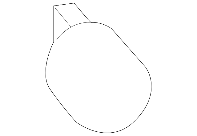 2005-2025 Toyota Bulb 90981-15021 | OEM Parts Online