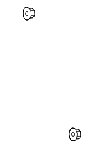 Exhaust Components for 2019 Ford F-150 | Village Ford