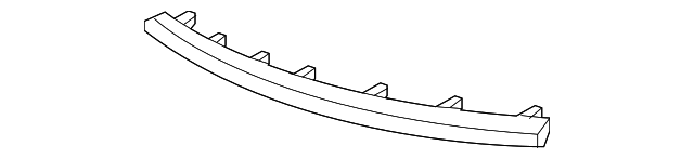 5PR09NRVAD - License Lamp Applique | Mopar Parts Canada