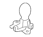 Mercedes-Benz Tail Lights For Sale | Mercedes-Benz USA Parts