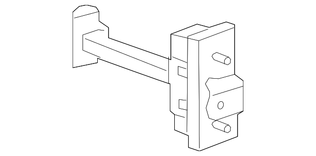 2018-2024 Chevrolet Link 85642649 | QuirkParts