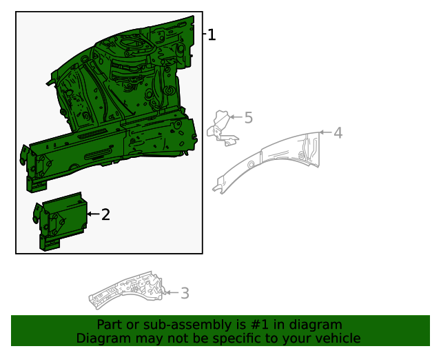 177-620-09-01 - Wheel House 2019-2020 Mercedes-Benz | Mercedes-Benz USA ...