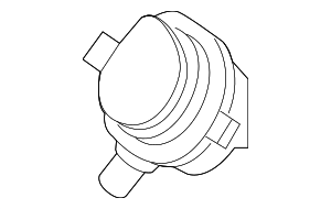 000-500-36-00-80 - Auxiliary Pump 2019-2023 Mercedes-Benz | Mercedes ...