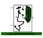 Buy Genuine GM Auto Parts - Lamp (Part # 85115886) | GM Parts Store