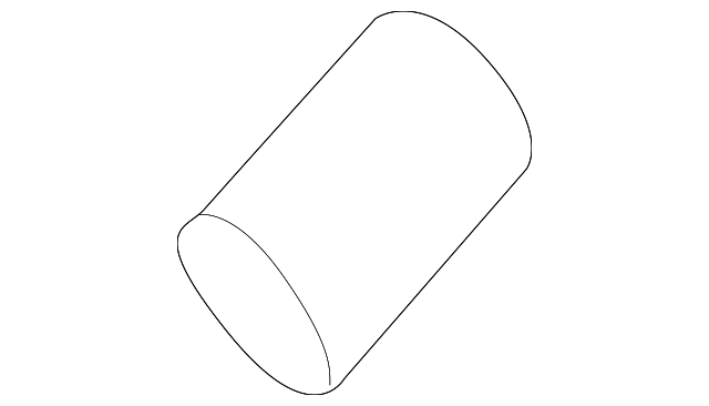 1995-2004 Toyota Gear Assembly Collar 90386-15004 | Toyota Parts Center