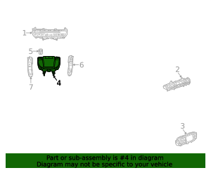 238-900-41-01 - Controller 2021-2023 Mercedes-Benz | Mercedes-Benz USA ...