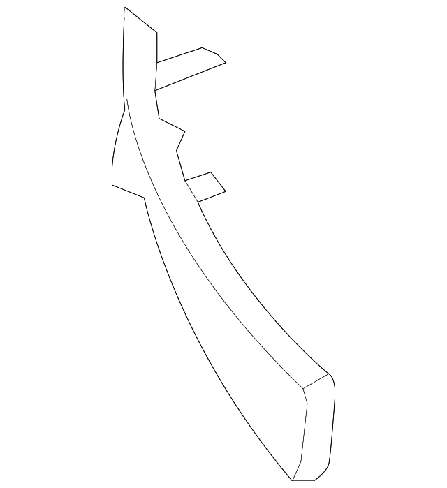 Genuine BMW 51-11-7-249-595 | Bezel | FREE Shipping on Most Orders $499 ...