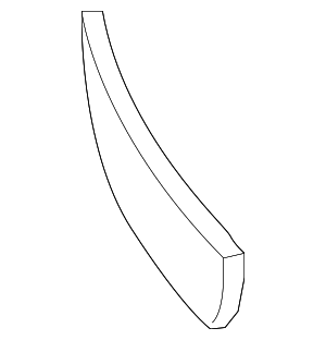 Genuine BMW 51-11-7-210-470 | Bezel | FREE Shipping on Most Orders $499 ...