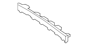 177-885-06-03 - Lower Mount 2019-2022 Mercedes-Benz | Mercedes-Benz USA ...