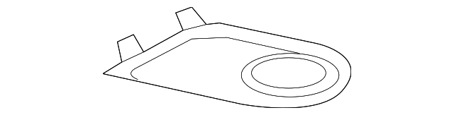 Genuine BMW 51-16-8-496-625 | Set, Mirror Base Caps | FREE Shipping on ...