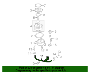 2000-2018 Subaru OEM NEW 2000-2018 Subaru Impreza WRX STI Engine ...