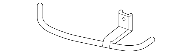 2000-2018 Subaru OEM NEW 2000-2018 Subaru Impreza WRX STI Engine ...