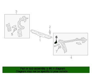 2018-2021 Chevrolet Equinox Front Driver Side Bumper Fascia Outer ...