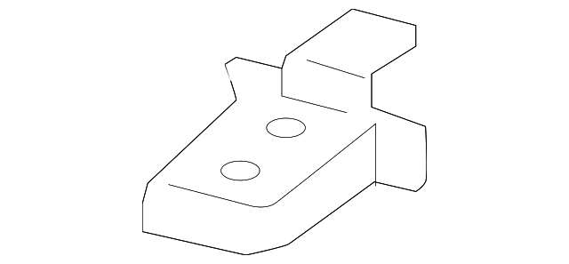 2018-2021 Chevrolet Equinox Front Driver Side Bumper Fascia Outer ...