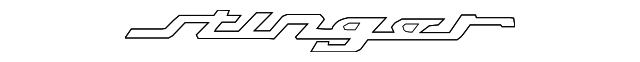 86311-J5000 - Nameplate 2019-2022 Kia Stinger | Kia.Parts Store