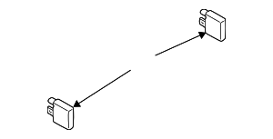Genuine BMW 65-24-8-380-945 | Noise Filter | FREE Shipping on Most ...