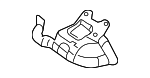 Mercedes-Benz Dash Parts For Sale | Mercedes-Benz USA Parts