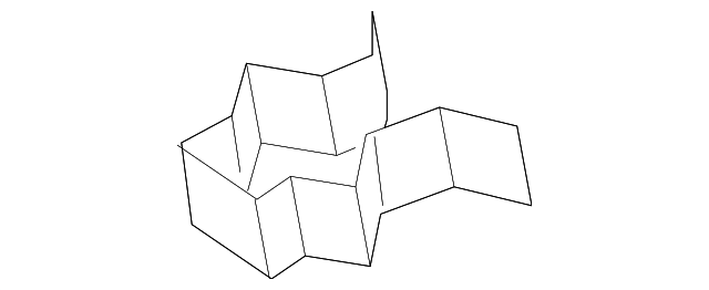 79916-D1000 | Nissan Hook R Parcelsf - Genuine OEM | 79916D1000 ...