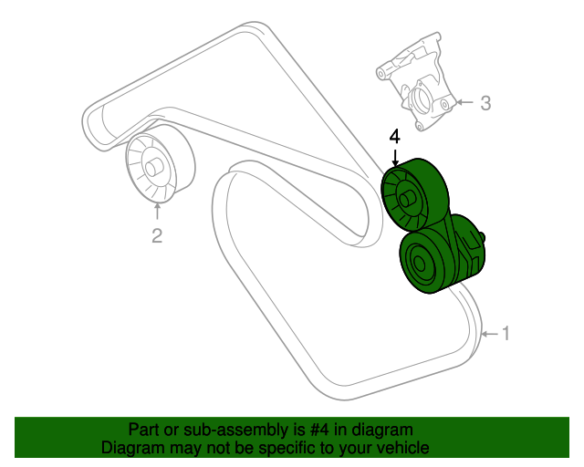 Lr3 Belt Diagram Outlet Discounts | www.oceanproperty.co.th