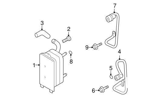 V8---Step 1 complete: mufflers deleted...Step 2 Rica tunes- anyone have ...