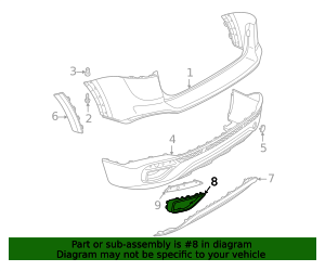 2022-2024 Volkswagen Taos Trim 2GJ-807-834-A-2ZZ | OEM Parts Online