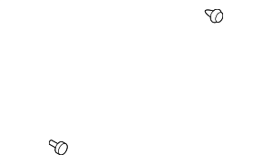 909130213 - Door Trim Panel Clip 2010-2025 Subaru | Subaru Direct Wholesale