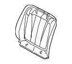 Mercedes-Benz¬Æ Seat Covers For Sale | Mercedes-Benz USA Parts