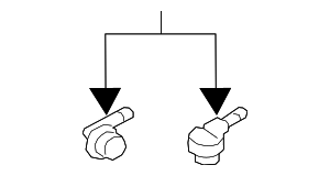 2012-2019 Hyundai Outlet Tube 25672-3C200 | OEM Parts Online