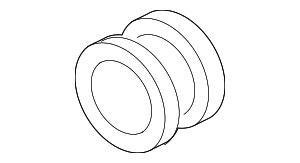 25642-3CAA0 - Thermostat Housing Connector 2012-2019 Hyundai | Group 1 ...