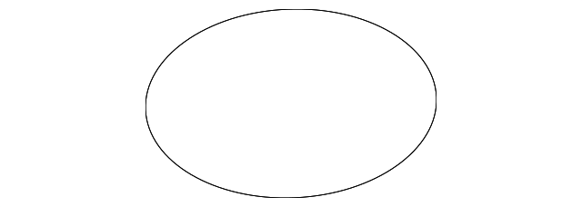 2010-2019 Hyundai Water Outlet Gasket 25653-3CAA0 | OEM Parts Online