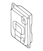 Mercedes-Benz Performance Chips For Sale | Mercedes-Benz USA Parts