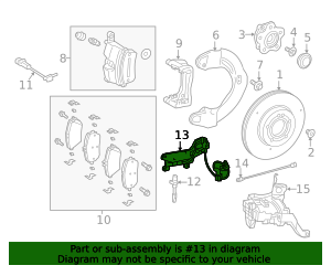 2019-2021 Mercedes-Benz Electrical Wiring Harness 247-540-00-00 ...