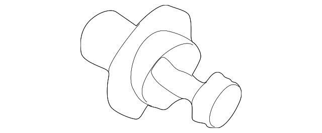 1992-2008 Subaru OEM NEW 1992-2008 Subaru SVX Outback Legacy Forester ...