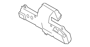 2019-2025 BMW | Camera | 66529826316 | BMW OEM Parts Store