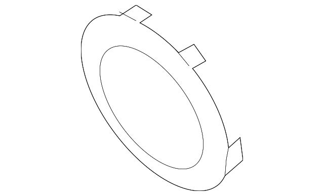 Genuine BMW 51-41-7-144-557 | Speaker Grille | FREE Shipping on Most ...