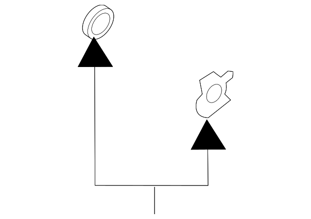 2010-2023 Hyundai Brake Hose Gasket 58797-1R000 | OEM Parts Online
