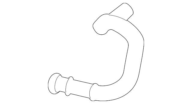 GC2Z-7R081-D - gc2z-7r081-d 2016 2017 2018 2019 2021 2022 2023 Ford ...