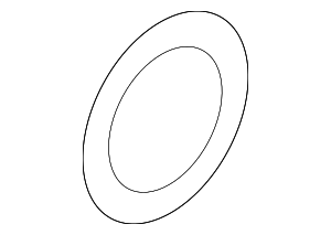 2018-2020 Infiniti QX60 Dust Seal 39752-3KA0A | Infiniti of Orland Park