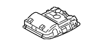 Toyota Highlander Roof Racks For Sale | OEM Genuine Toyota Parts