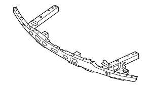 OEM BMW & MINI Parts & Accessories | Braman BMW & MINI Parts